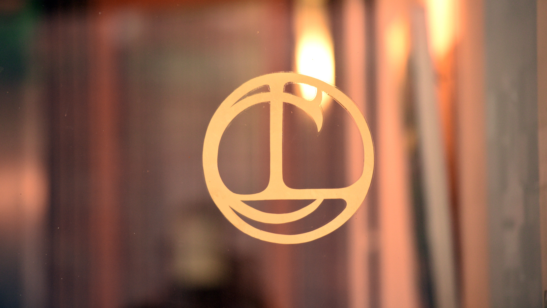 The Lyceum Club Melbourne