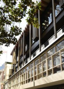 Club Membership - The Lyceum Club Melbourne